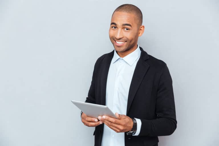 Digital Brand Manager - EduCarib.co