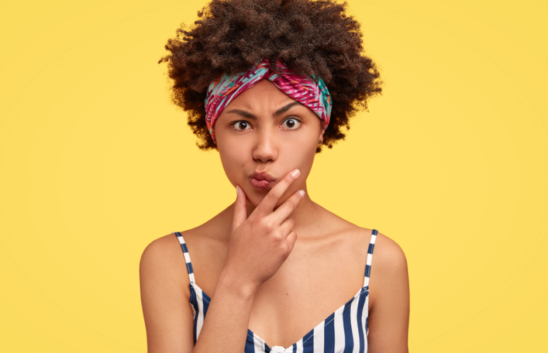 Arrêter ses études pour travailler : bonne ou mauvaise idée ? - EduCarib.co